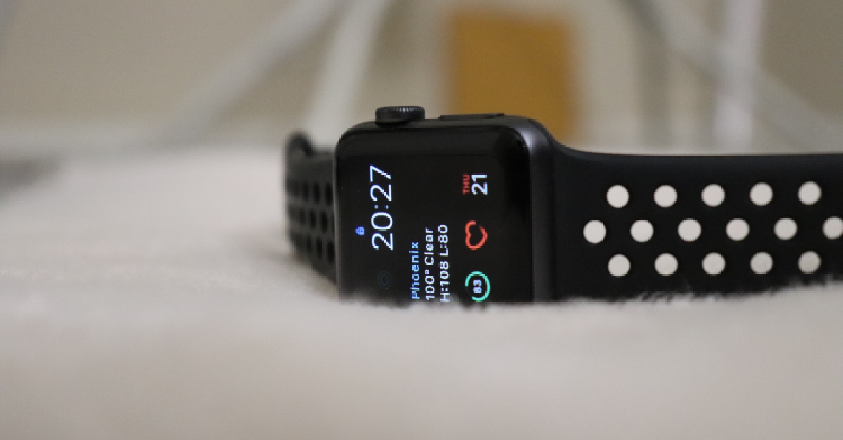 Health technology for self-care from home | Bettr Online Doctors